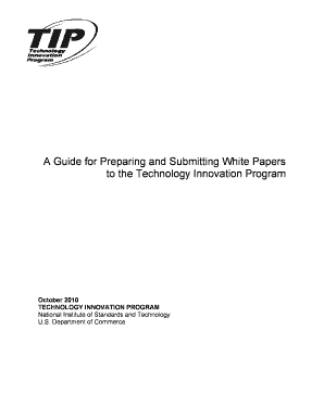 Fillable Online ASB MOTOR POOL VEHICLE REQUEST AND APPROVAL FORM Fax ...