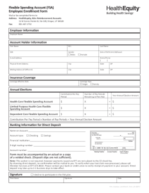 Fillable Online oes Mail or fax completed forms to: Fax Email Print ...