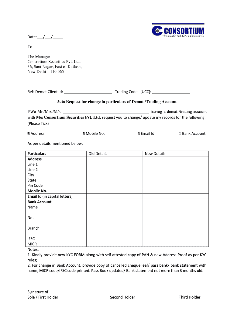 Fillable Online Date: / / Fax Email Print - pdfFiller