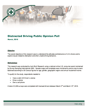 Altamed Authorization Form - Fill Online, Printable, Fillable, Blank | pdfFiller