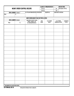 Fillable Online PDF Forms: Fillable Savable: DOD-DD - U.S. Federal ...