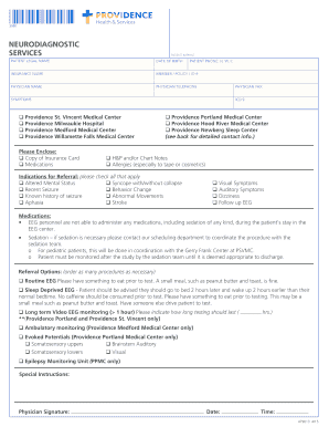 Fillable Online oregon providence 479613.ai Fax Email Print - pdfFiller