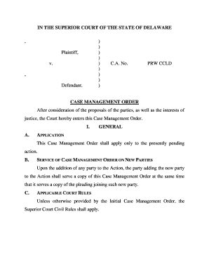 Section numbers and titles are from Masterat 2004 Edition template Doc ...