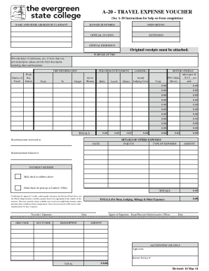 Fillable Online bookreducezombie Da Form 3955 Fillable. da form 3955 ...