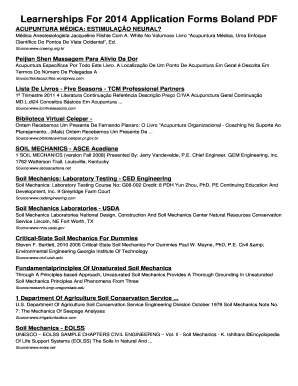 Fillable Online crookston Appointment of Lay Trustees - Roman Catholic ...