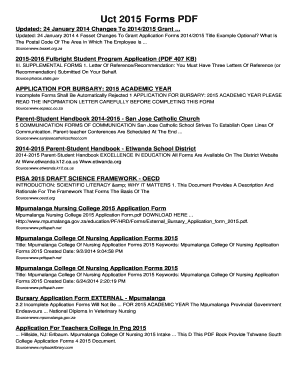 Fillable Online PREREQUISITE WAIVER REQUEST FORM Fax Email Print ...