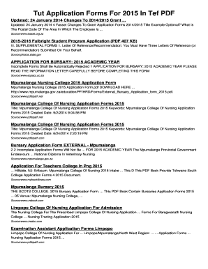 Fillable Online PREREQUISITE WAIVER REQUEST FORM Fax Email Print - pdfFiller