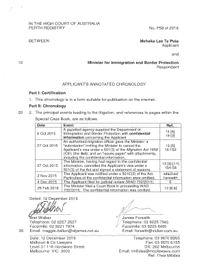 Fillable Online P58 of 201 6 Fax Email Print - pdfFiller