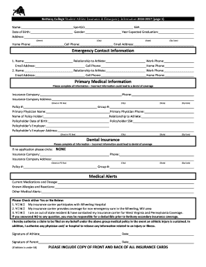 Cbp Form 502 Fillable - Fill Online, Printable, Fillable, Blank | pdfFiller