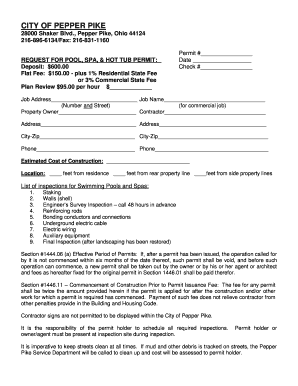 Criteria For Judging Halloween Costume Contest - Fill Online, Printable ...