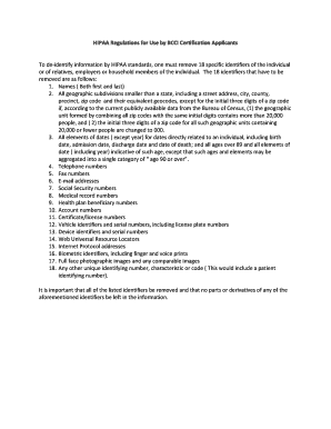 Fillable Online kznhealth gov Referral form to psychiatric OPD clinic ...