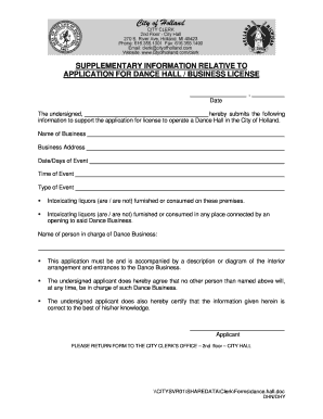 Fillable Online Pension lump sum withdrawal - Club Plus Superannuation ...