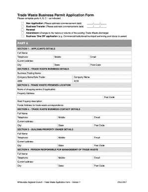 Fillable Online Carers allowance form sa332a. Carers allowance form ...