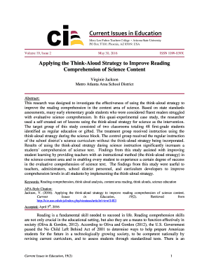 Fillable Online CIE Template Fax Email Print - pdfFiller