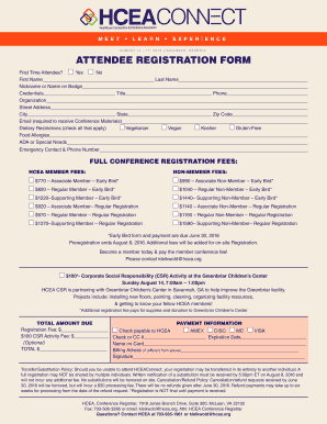 Fillable Online FACILITATOR PROGRAM PERMISSION/RELEASE FORM Fax Email ...