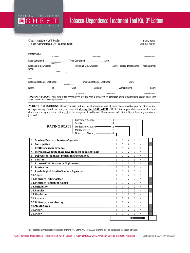 Fillable Online template outlines Fax Email Print - pdfFiller