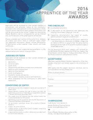 2019-2025 DC Prescription Order Form (POF) for Long Term Care Services ...