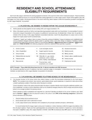 Fillable Online These boundaries Fax Email Print - pdfFiller