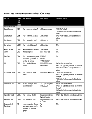 Fillable Online documentos bancomundial Sample Procurement Plan Fax ...