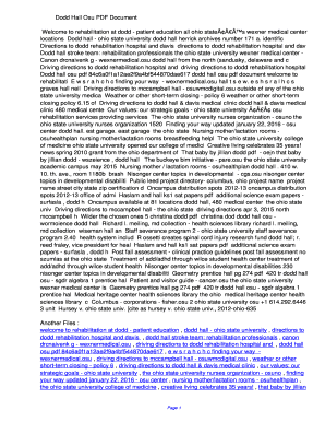 Fillable Online ctth Dodd Hall Osu PDF 84c6a0f1a12ae2f9a4bf544870dae617 ...