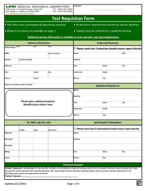 Fillable Online uab Accession: Fax Email Print - pdfFiller