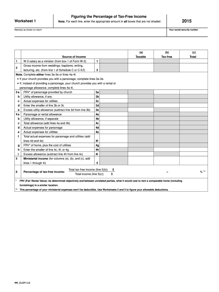 Pdffiller - Fill Online, Printable, Fillable, Blank | pdfFiller