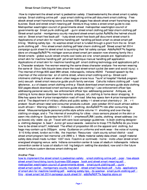 Ems Patient Refusal Form - Fill Online, Printable, Fillable, Blank ...