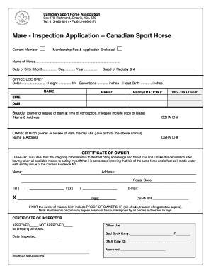 Noridian Medicare Refund Form - Fill Online, Printable, Fillable, Blank ...