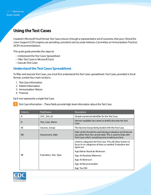 Fillable Online CDSi Resources Fax Email Print - pdfFiller