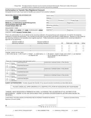 Fillable Online rothenberg Please Note: The data entered on this form may be scanned and stored ...