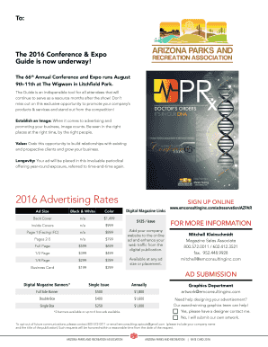 Fillable Online amr Medical Transportation Program Parent Authorization ...