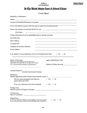 Fillable Online Names: Fax Email Print - pdfFiller