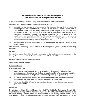 Fillable Online toronto 200007-009.etc.doc - toronto Fax Email Print ...