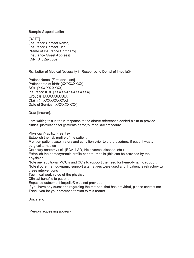 Fillable Online Insurance Contact Title Fax Email Print - pdfFiller