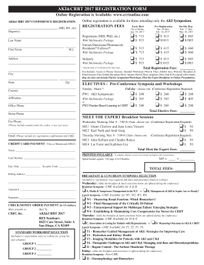 Specifier Notes:This guide specification is written according to the ...