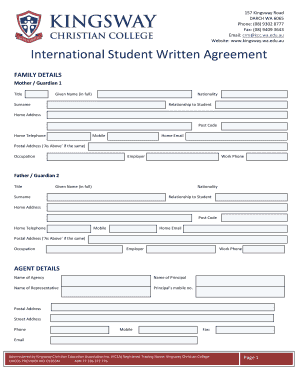 Fillable Online vivid2 blob core windows International Student ...