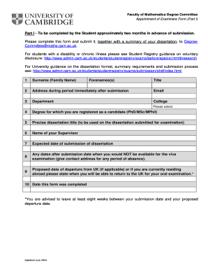Fillable Online pdf editable form - Faculty of Mathematics Fax Email ...