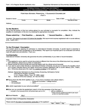 Authorized Distributor Letter Sample Word - Fill Online, Printable ...