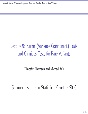 2020-2024 Form TX VTR-130-SOF Fill Online, Printable, Fillable, Blank ...