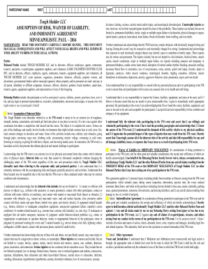 2020-2024 Form TX VTR-130-SOF Fill Online, Printable, Fillable, Blank ...