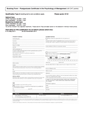Fillable Online Da Form 5831 R - Fill Online, Printable, Fillable ...