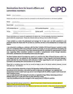 Fillable Online Da Form 5831 R - Fill Online, Printable, Fillable ...