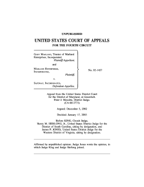 Fillable Online Torn Boad Fax Email Print - pdfFiller