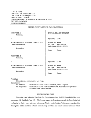 astm e 2190 download Doc Template | pdfFiller