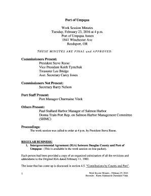 Dd Form 1408 Pdf - Fill Online, Printable, Fillable, Blank | pdfFiller