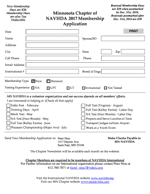 Fillable Online jschs nsw edu APPLICATION FOR BURSARY INCOME AND ...