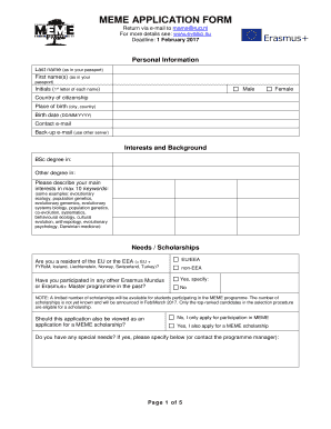 Fillable Online Return via e-mail to meme rug Fax Email Print - pdfFiller