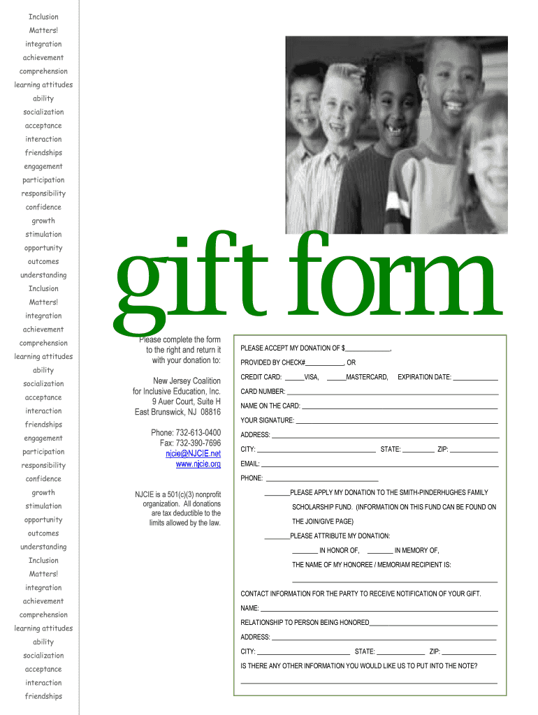 Fillable Online learning attitudes Fax Email Print - pdfFiller