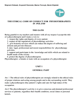 Fillable Online Z204 Saps Form. Z204 Saps Form Fax Email Print - pdfFiller