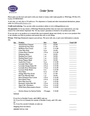 Af Form 56 Pdf - Fill Online, Printable, Fillable, Blank | pdfFiller